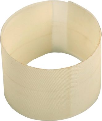 Efbe-Schott EFBE FILTERSTREI FEN FEIN E100.17