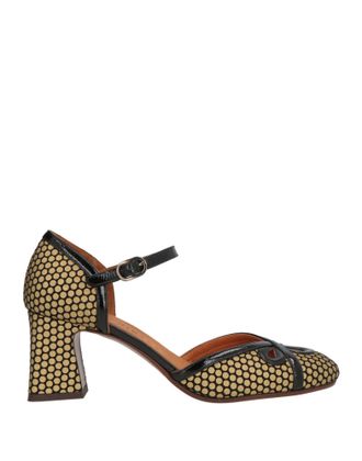 Chie Mihara SCHUHE - Pumps auf YOOX.COM