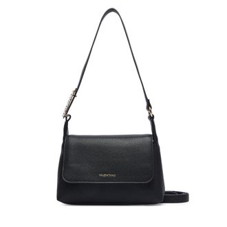 Valentino Handtasche Valentino Helen VBS9N509G Schwarz