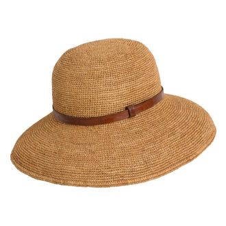 Ibeliv Rova Tea - - Accessories - Damen - Braun - ONE SIZE