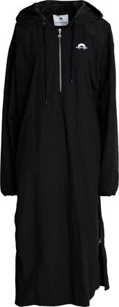 Marine Serre JACKEN & M&Auml;NTEL - Jacken, M&auml;ntel & Trenchcoats auf YOOX.COM