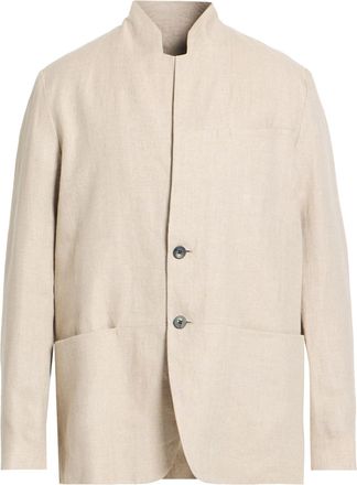 Sease ANZ&Uuml;GE und CO-ORDS - Blazers auf YOOX.COM