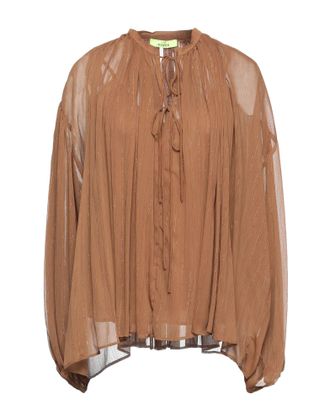 Twin-Set TOPS - Tops auf YOOX.COM