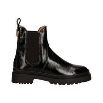 GANT Damen, Schuhe, Schwarzk, 41 EUGr&ouml;&szlig;e