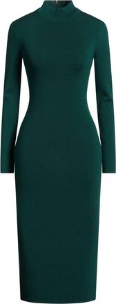 Michael Kors KLEIDER - Midi-Kleider auf YOOX.COM