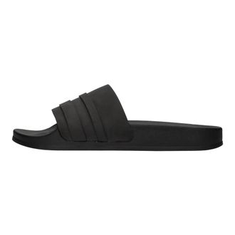 GCDS Logo Slides - - Shoes - Herren - Schwarzk - 40 EU