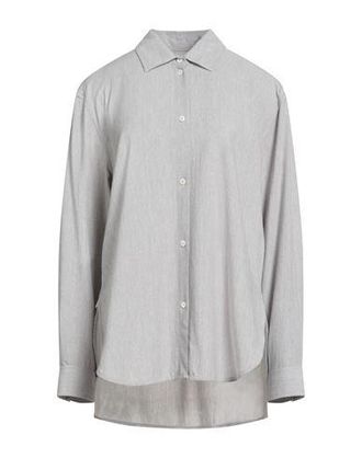 Toteme TOPS - Chemises sur YOOX.COM