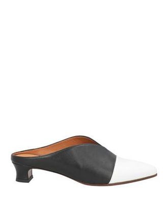 Chie Mihara CHAUSSURES - Mules & Sabots sur YOOX.COM