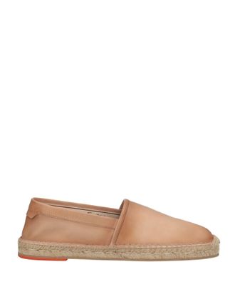 Santoni SCHUHE - Espadrilles auf YOOX.COM