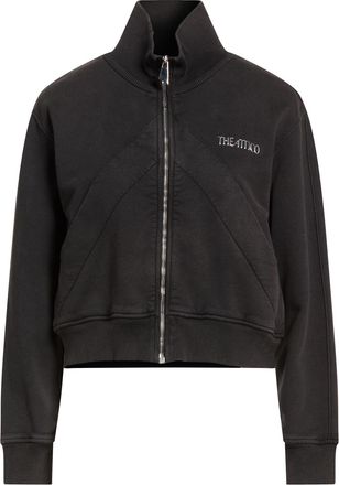 The Attico TOPS - Sweatshirts auf YOOX.COM