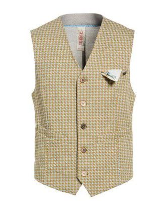Bob Ensembles et coordonn&eacute;s - Gilets de costume sur YOOX.COM