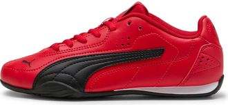 Puma Sneaker