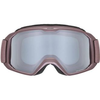 Uvex Herren Brille elemnt FM