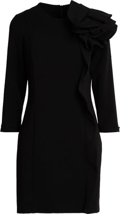 BABYLON KLEIDER - Mini-Kleider auf YOOX.COM