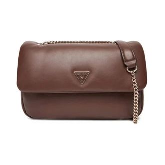 Guess Damen, Taschen, Braun, ONE SIZEGr&ouml;&szlig;e