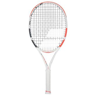 Babolat Tennisschl&auml;ger f&uuml;r Kinder, Unisex