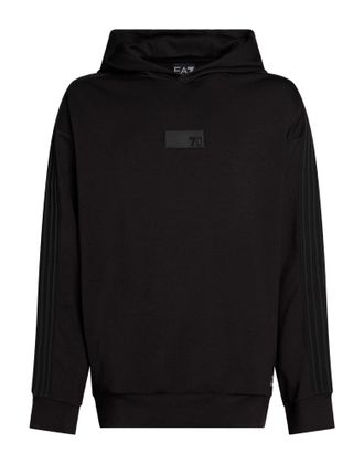 Emporio Armani TOPS - Sweatshirts auf YOOX.COM