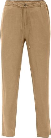 Antioch Trousers