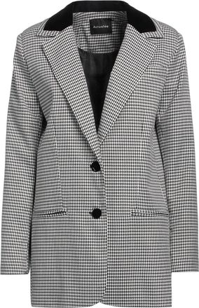 Actualee ANZÜGE und CO-ORDS - Blazers auf YOOX.COM