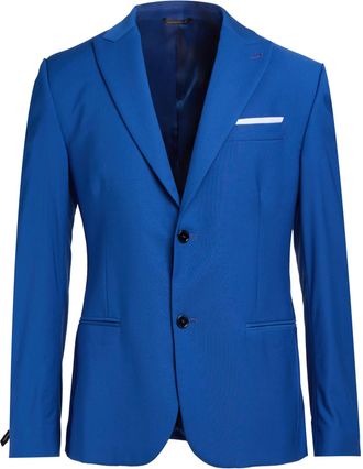 Daniele Alessandrini ANZ&Uuml;GE und CO-ORDS - Blazers auf YOOX.COM