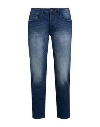 Liu Jo BAS - Pantalons en jean sur YOOX.COM