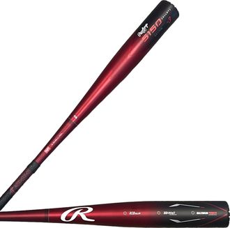 Rawlings | 5150 Baseballschläger | BBCOR | -3 | 81,3 cm