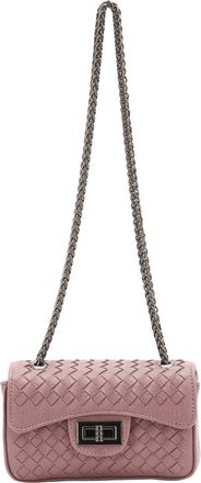 Faina Umh&auml;ngetasche