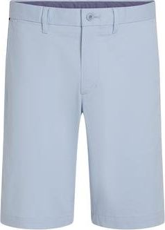 Tommy Hilfiger Bermuda uni