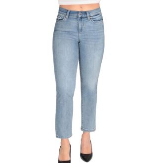 Liu Jo Damen, Jeans, Blau, W28Gr&ouml;&szlig;e