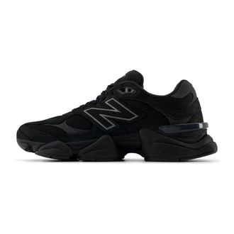 New Balance Herren, Schuhe, Schwarzk, 42 1/2 EUGr&ouml;&szlig;e