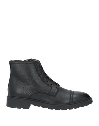 Bally SCHUHE - Stiefeletten auf YOOX.COM