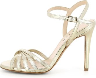Evita Shoes Sandalette EVA