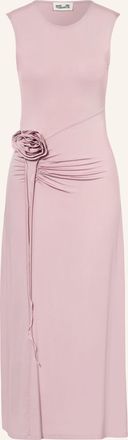 Baum Und Pferdgarten Baum Und Pferdgarten Jerseykleid Jitske rosa