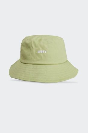 Obey Bob - Taille TU