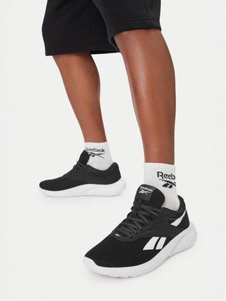 Reebok Laufschuhe CEO-LITE 5 100227417 Schwarz
