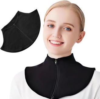 Generico Enroulements De Cou Refroidissement - &Eacute;charpe De Refroidissement Du Cou | Enroulements De Refroidissement, Enveloppement De La Cr&egrave;me Solaire R&eacute;utilisa