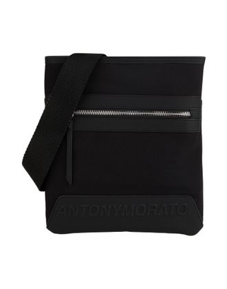 Antony Morato TASCHEN - Umh&auml;ngetasche auf YOOX.COM