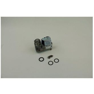 Bosch Gasarmatur, 8738901715