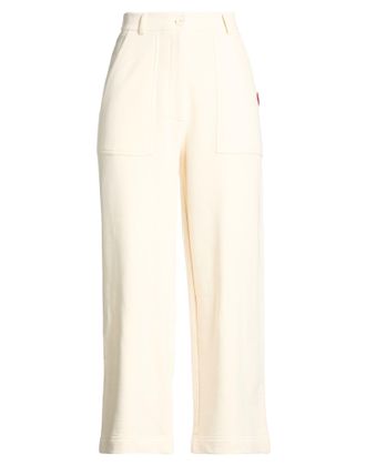 Love Moschino HOSEN & R&Ouml;CKE - Hosen auf YOOX.COM