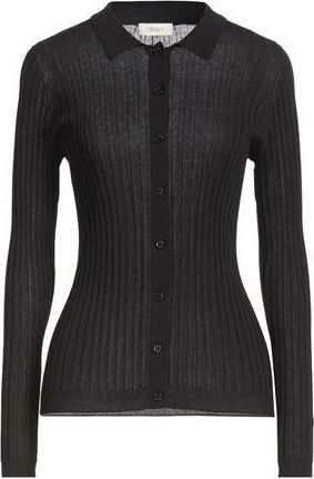 Crush Collection TOPS - Chemises sur YOOX.COM