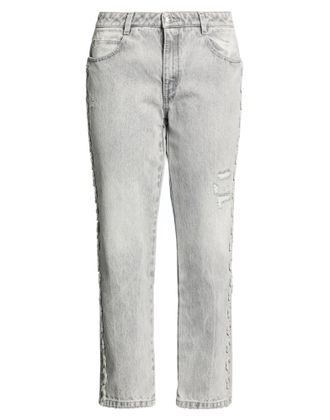 Ermanno Scervino HOSEN & R&Ouml;CKE - Jeanshosen auf YOOX.COM