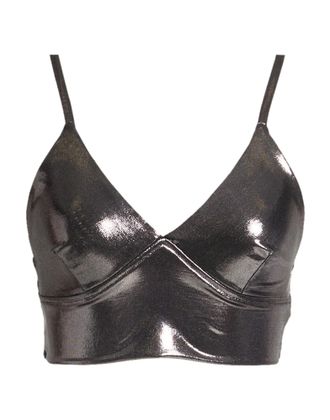 Norma Kamali TOPS - Tops auf YOOX.COM