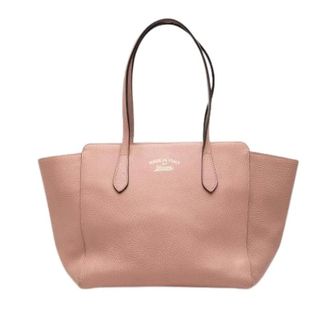Gucci Damen, Pre-Owned, Rosa, ONE SIZEGr&ouml;&szlig;e