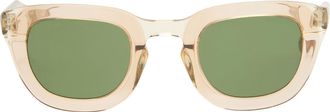 Moscot BRILLEN - Sonnenbrillen auf YOOX.COM