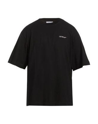 Off-white TOPS - T-shirts sur YOOX.COM