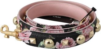Dolce & Gabbana Schulterriemen - - Bags - Damen - Mehrfarbig - ONE SIZE