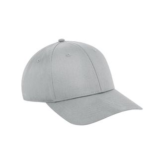 Beechfield Urbanwear