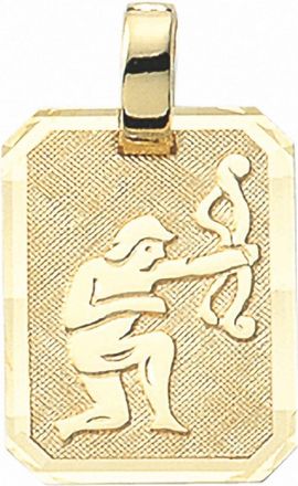 Adelia's Adelias Anhänger Schütze