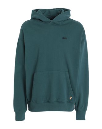 Levi's GOLD TAB HOODIE