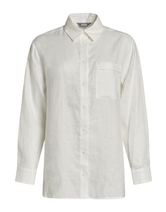 Max Mara TOPS - Hemden auf YOOX.COM